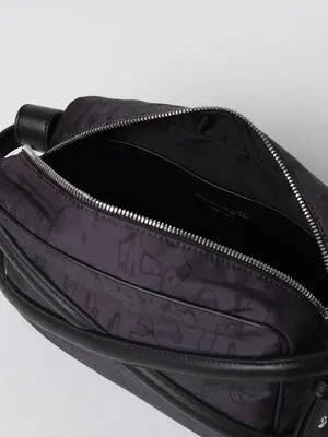 Alexander McQueen Shoulder Bag Colour