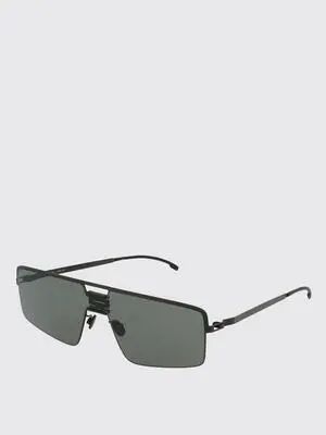 Mykita Sunglasses Colour - Black