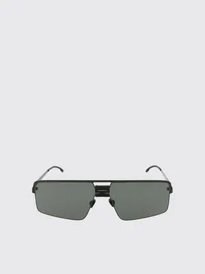 Mykita Sunglasses Colour