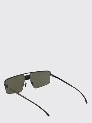 Mykita Sunglasses Colour