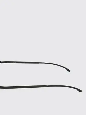 Mykita Sunglasses Colour