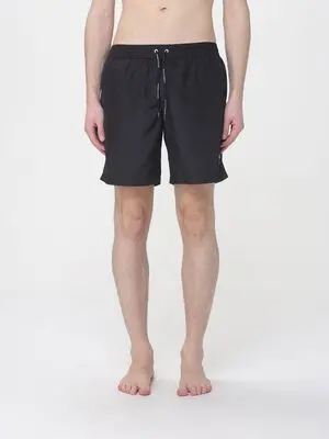 Dolce & Gabbana Swimsuit Colour - Black