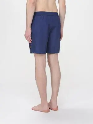 Dolce & Gabbana Swimsuit Colour - Blue