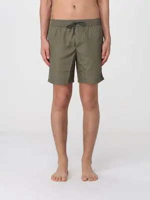 Dolce & Gabbana Swimsuit Colour - Grey