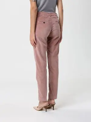MASON'S Trousers Colour
