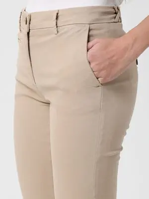 MASON'S Trousers Colour