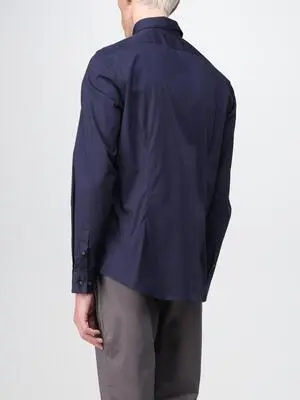 Calvin Klein Shirt Colour