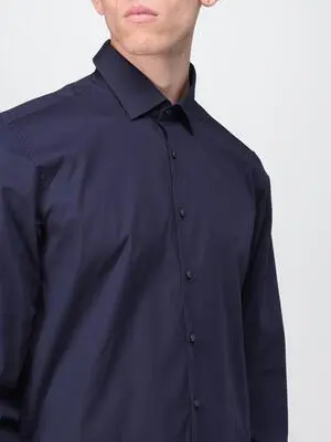 Calvin Klein Shirt Colour
