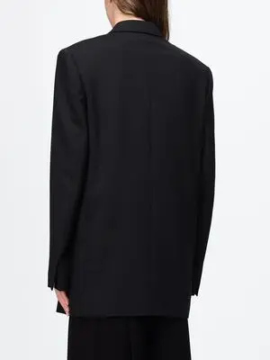 Alberta Ferretti Jacket Colour