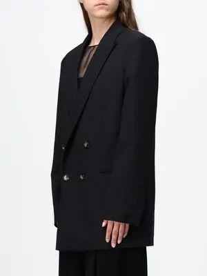 Alberta Ferretti Jacket Colour