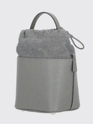 MAISON MARGIELA Mini Bag Colour - Grey