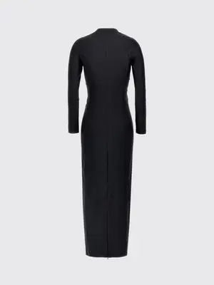 Alexander Wang Dress Colour