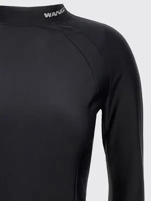 Alexander Wang Dress Colour