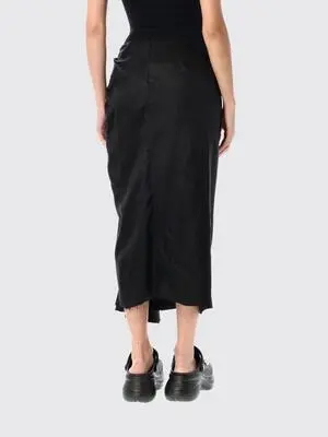 Balenciaga Skirt Colour