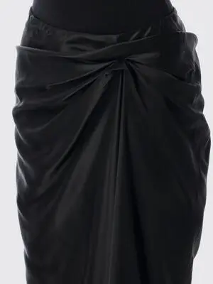 Balenciaga Skirt Colour