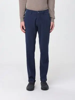 MASON'S Tailored Trousers