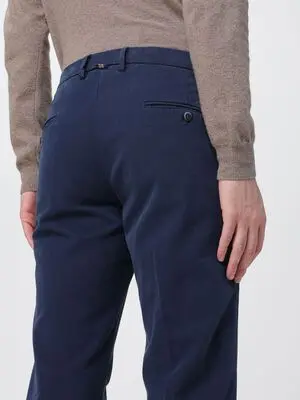 MASON'S Tailored Trousers