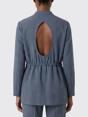 Emporio Armani Jacket