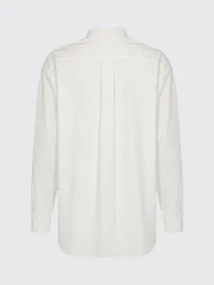 Alberta Ferretti Shirt