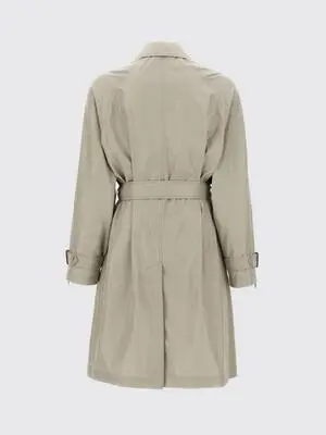 Burberry Jacket Colour