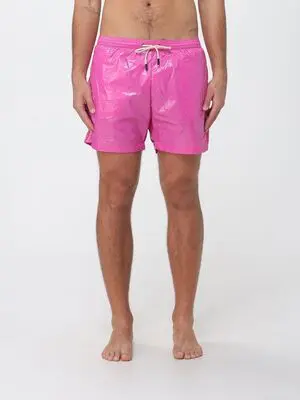 NOM Swimsuit Colour - Fuchsia