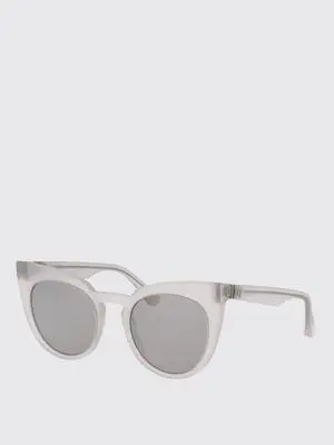 Mykita Sunglasses Colour - White