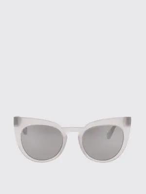 Mykita Sunglasses Colour