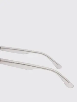 Mykita Sunglasses Colour