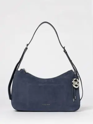 Michael Kors Shoulder Bag Colour - Blue