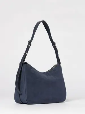 Michael Kors Shoulder Bag Colour