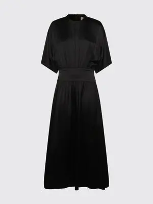 TOTEME Viscose Dress