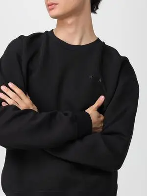 Mackage Sweatshirt Colour