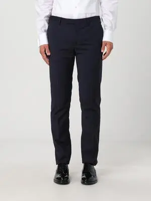 PT TORINO Tailored Trousers