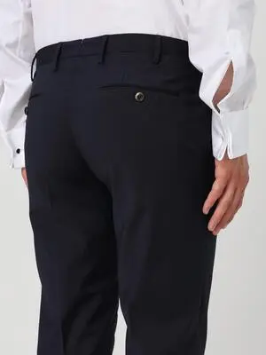 PT TORINO Tailored Trousers