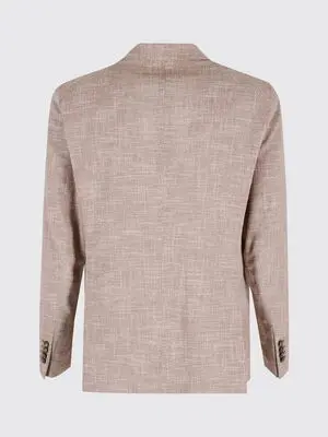 Tagliatore Single-breasted Blazer
