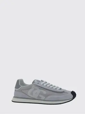Dolce & Gabbana Trainers Colour