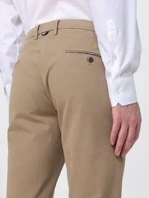 MASON'S Tailored Trousers