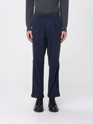 MASON'S Tailored Trousers