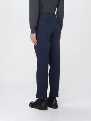 MASON'S Tailored Trousers