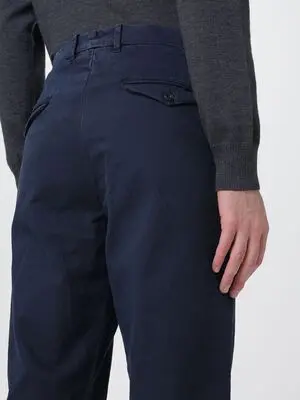 MASON'S Tailored Trousers