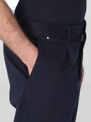 BOSS Tailored Trousers