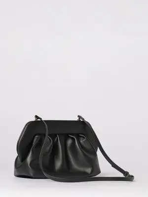 THEMOIRE Bios Clutch - Black