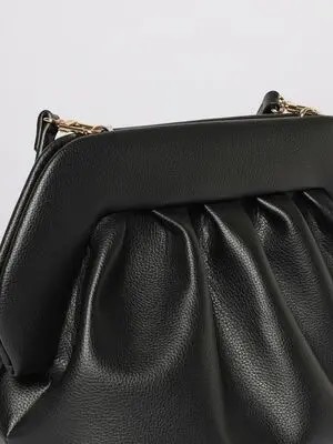 THEMOIRE Bios Clutch - Black
