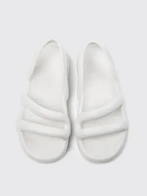 Camper Sandals Colour