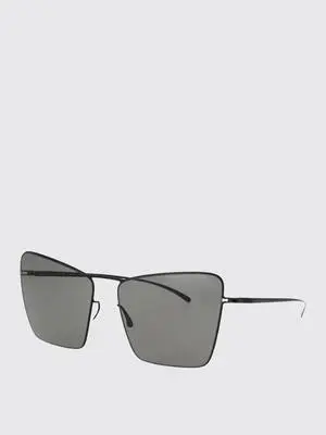 Mykita Sunglasses Colour - Black