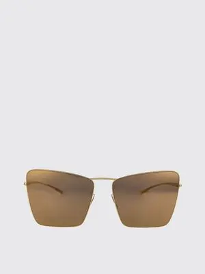 Mykita Sunglasses Colour - Gold