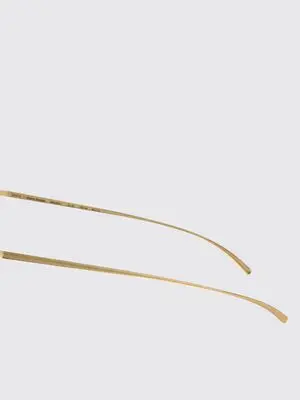 Mykita Sunglasses Colour - Gold