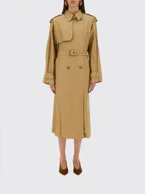 Isabel Marant Étoile Jacket Colour - Beige