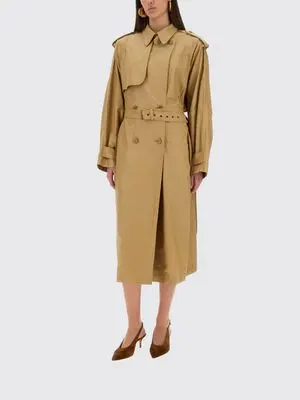 Isabel Marant Étoile Jacket Colour