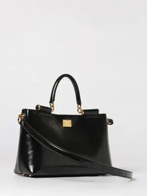 Dolce & Gabbana Handbag Colour - Black